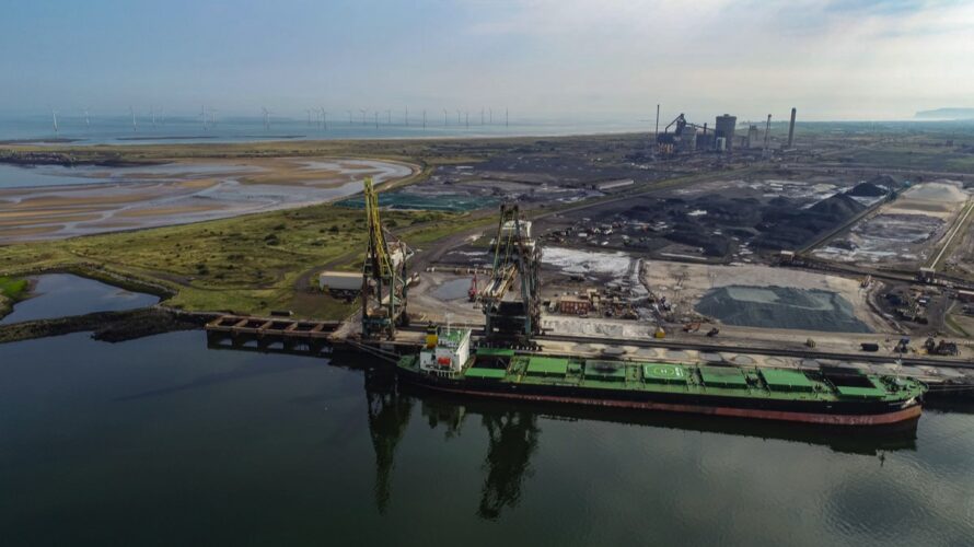 Redcar | Cleveland